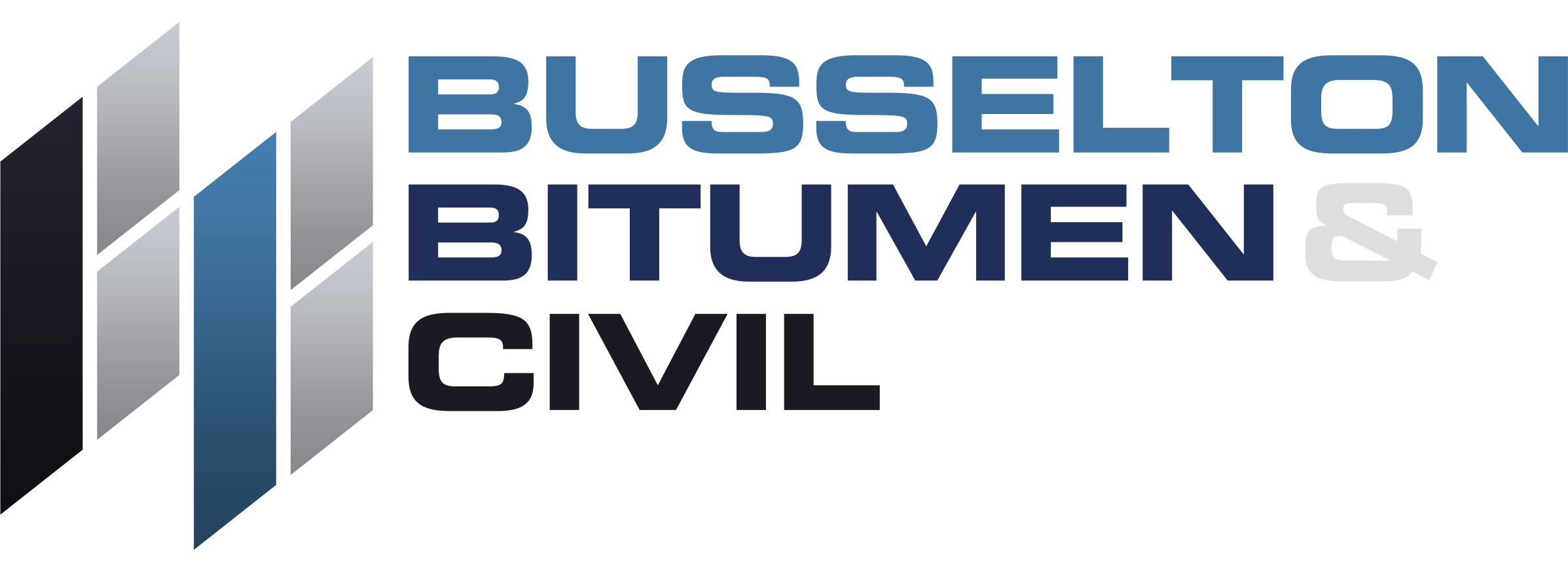 Meet the Team | Busselton Bitumen & Civil